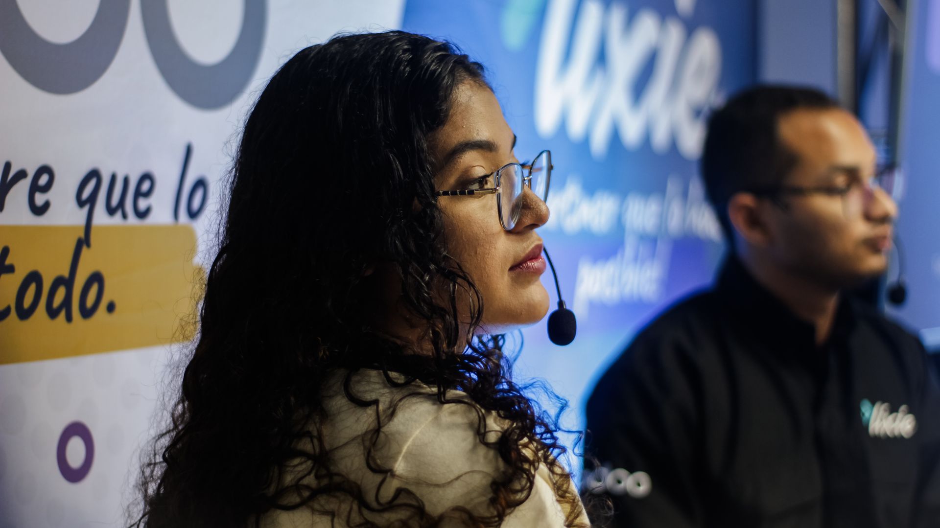 Lanzamiento de Odoo 19: Lixie Studio impulsa la transformación digital ...